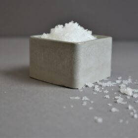 Tacostandur – fangaverk.is