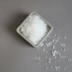 Tacostandur – fangaverk.is